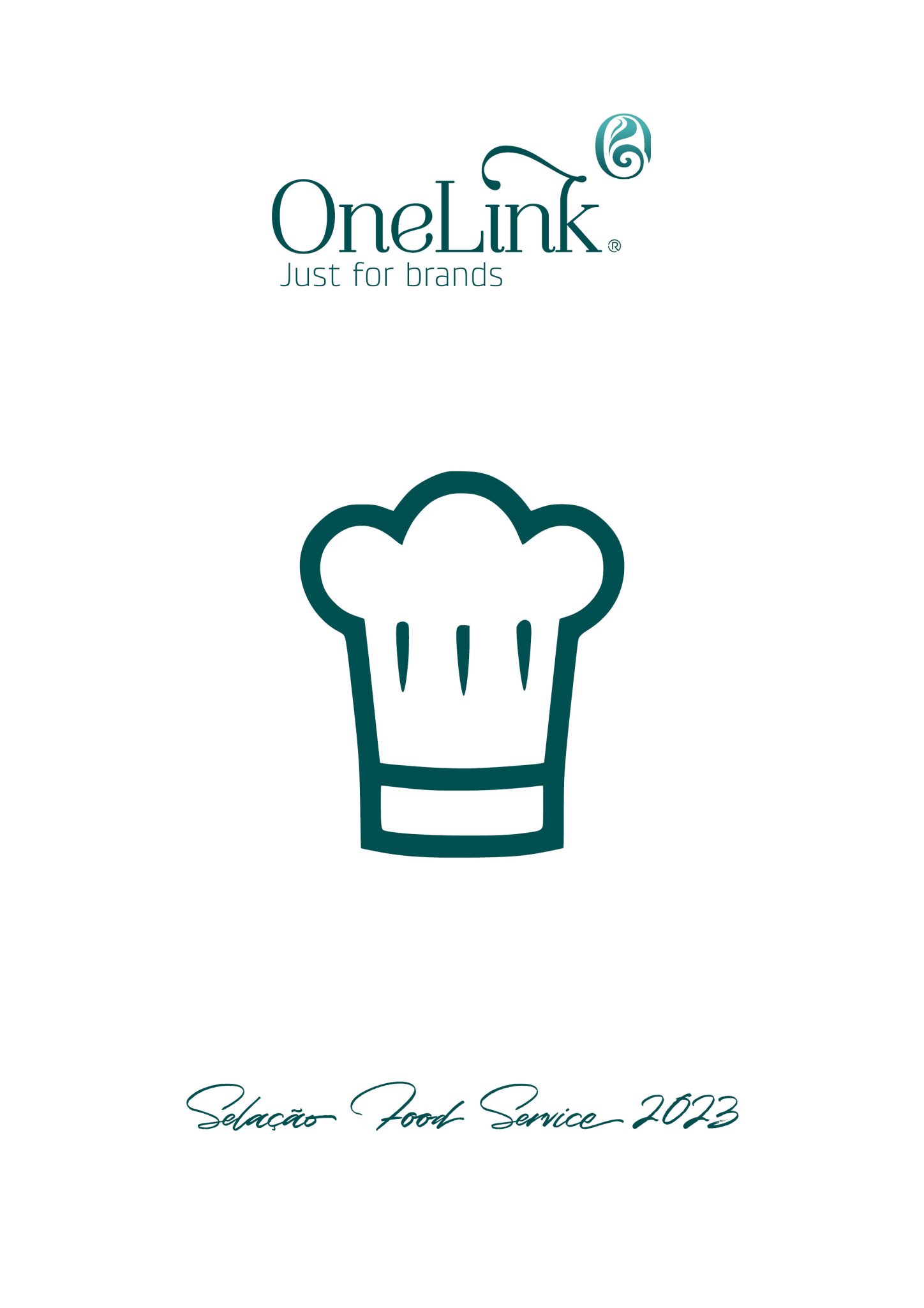 Catalog | Onelink