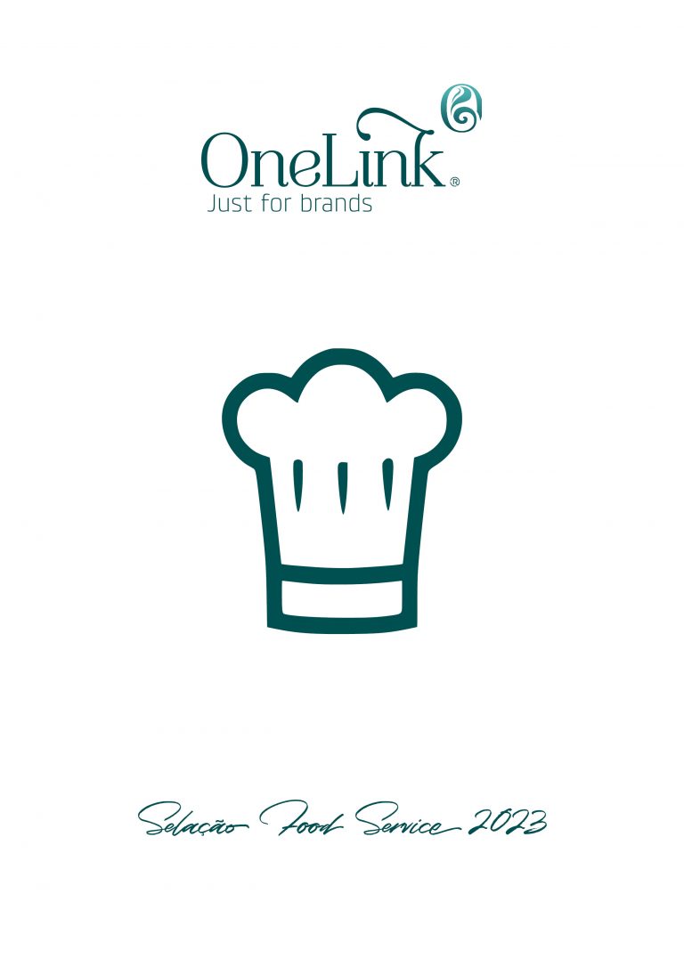 Catalog | Onelink